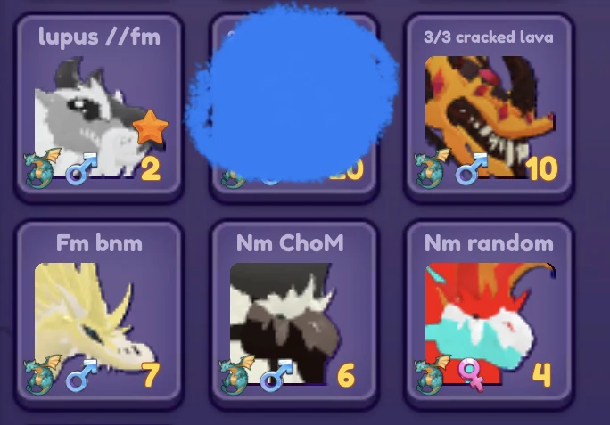 Lf pure buns | Fandom