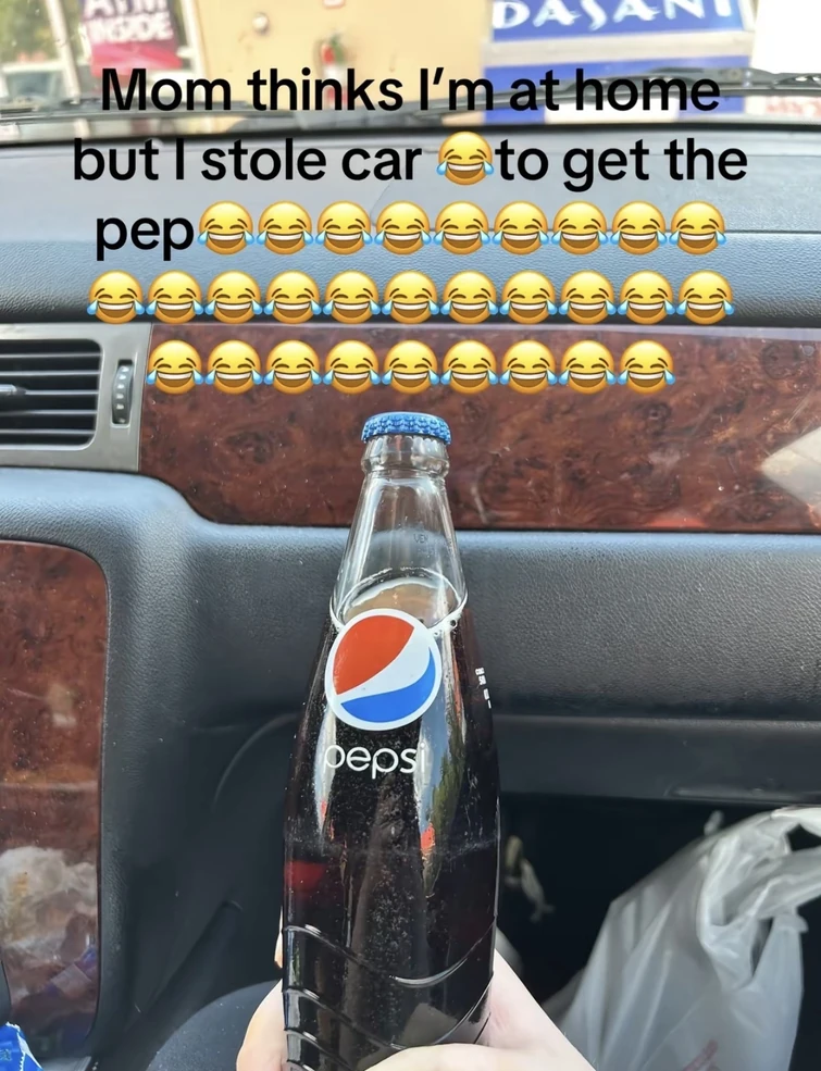daily meme #408: pep | Fandom