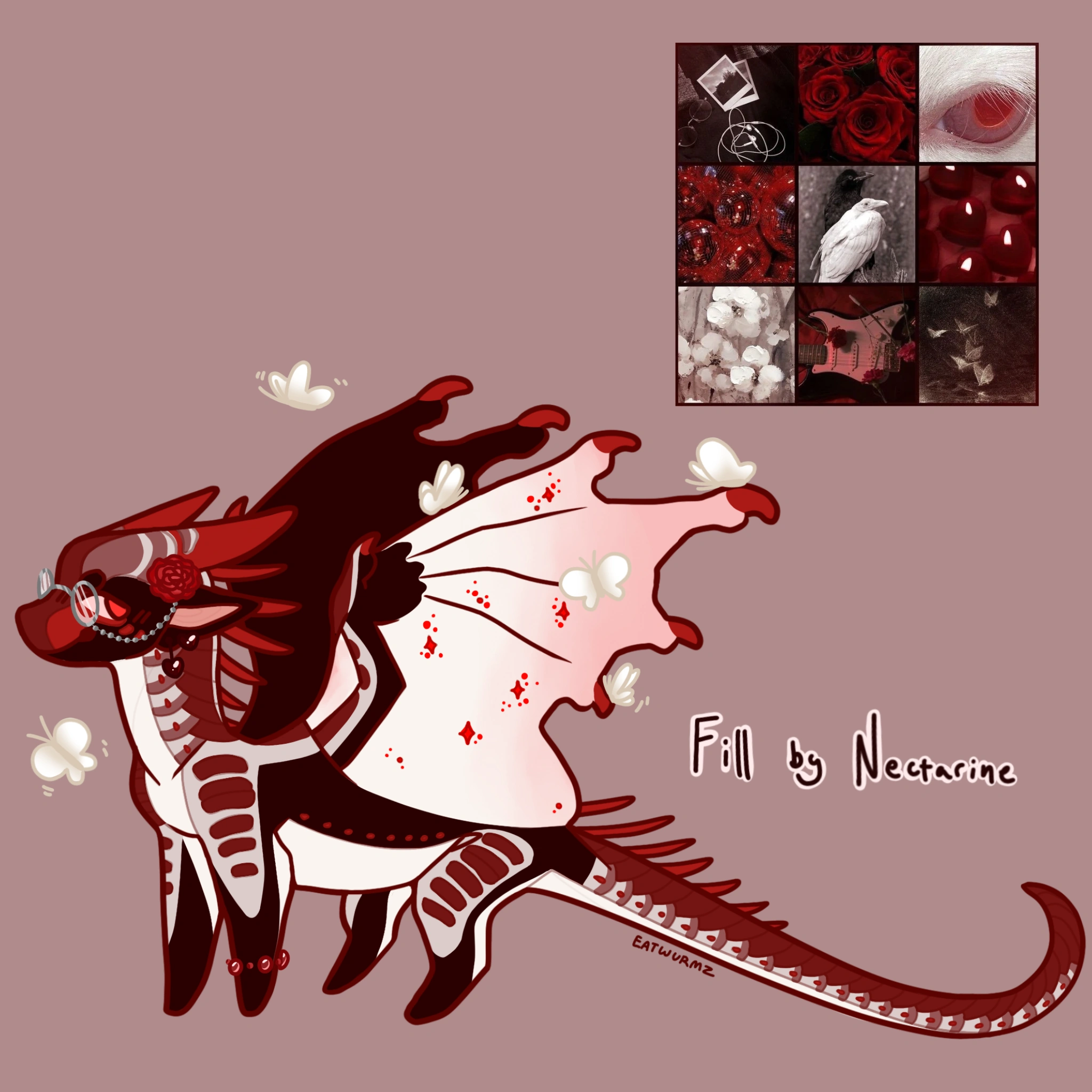 Owed basefill!! | Fandom