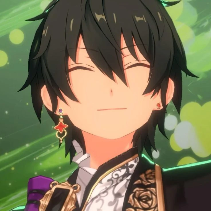 I'm so sleepy | Fandom