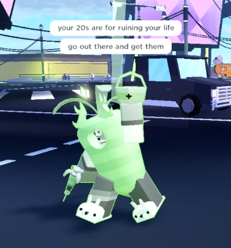 motivational medcarrot | Fandom