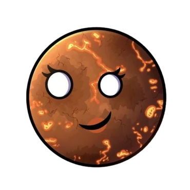 Favorite Hypothetical Planet? | Fandom