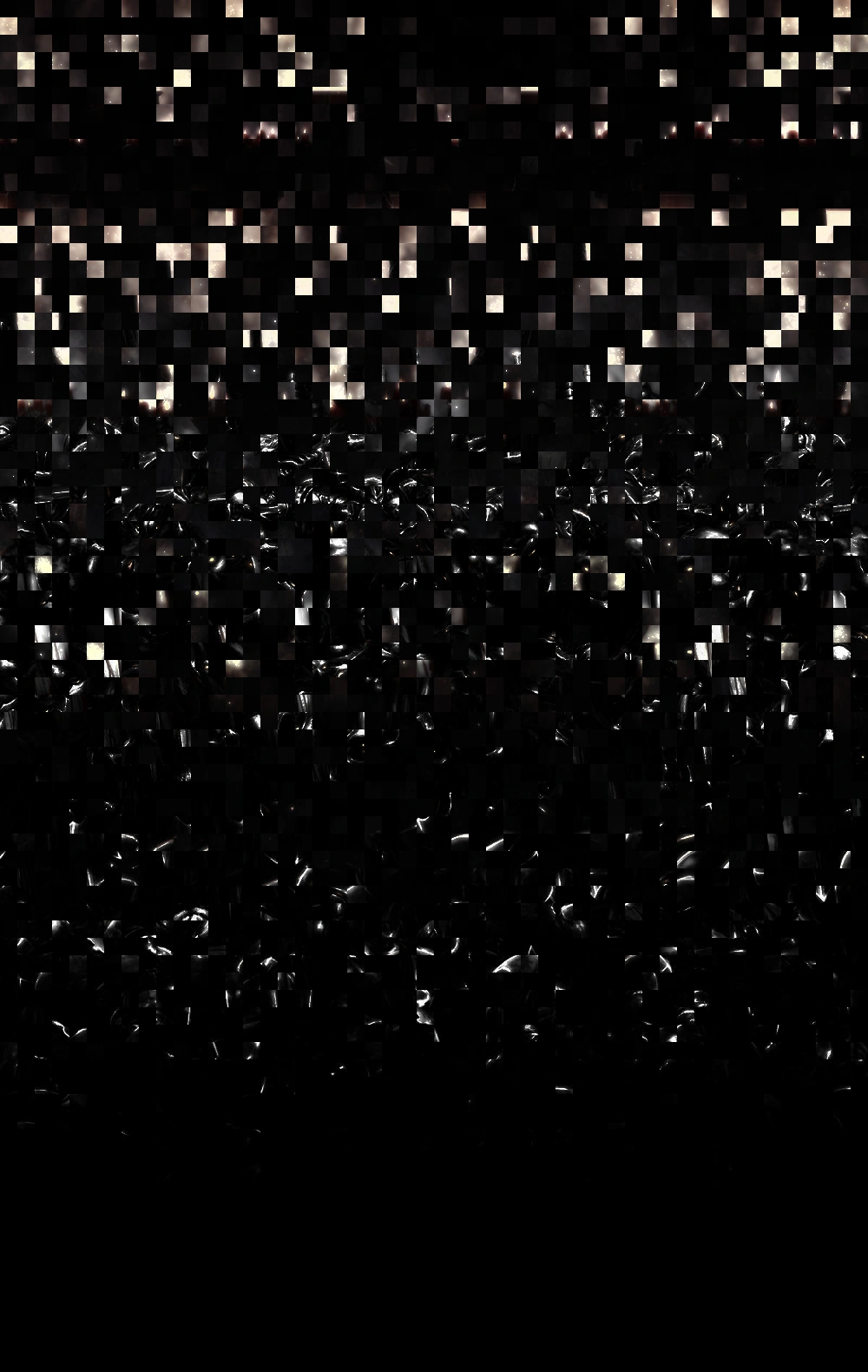 Guess the phases | Fandom