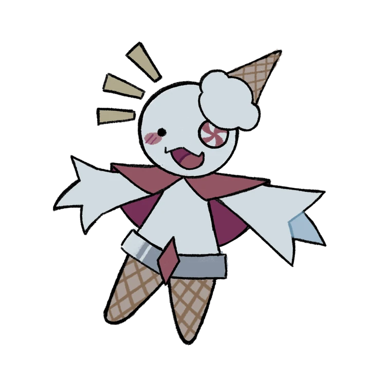 Discuss Everything About Doodle World Wiki | Fandom