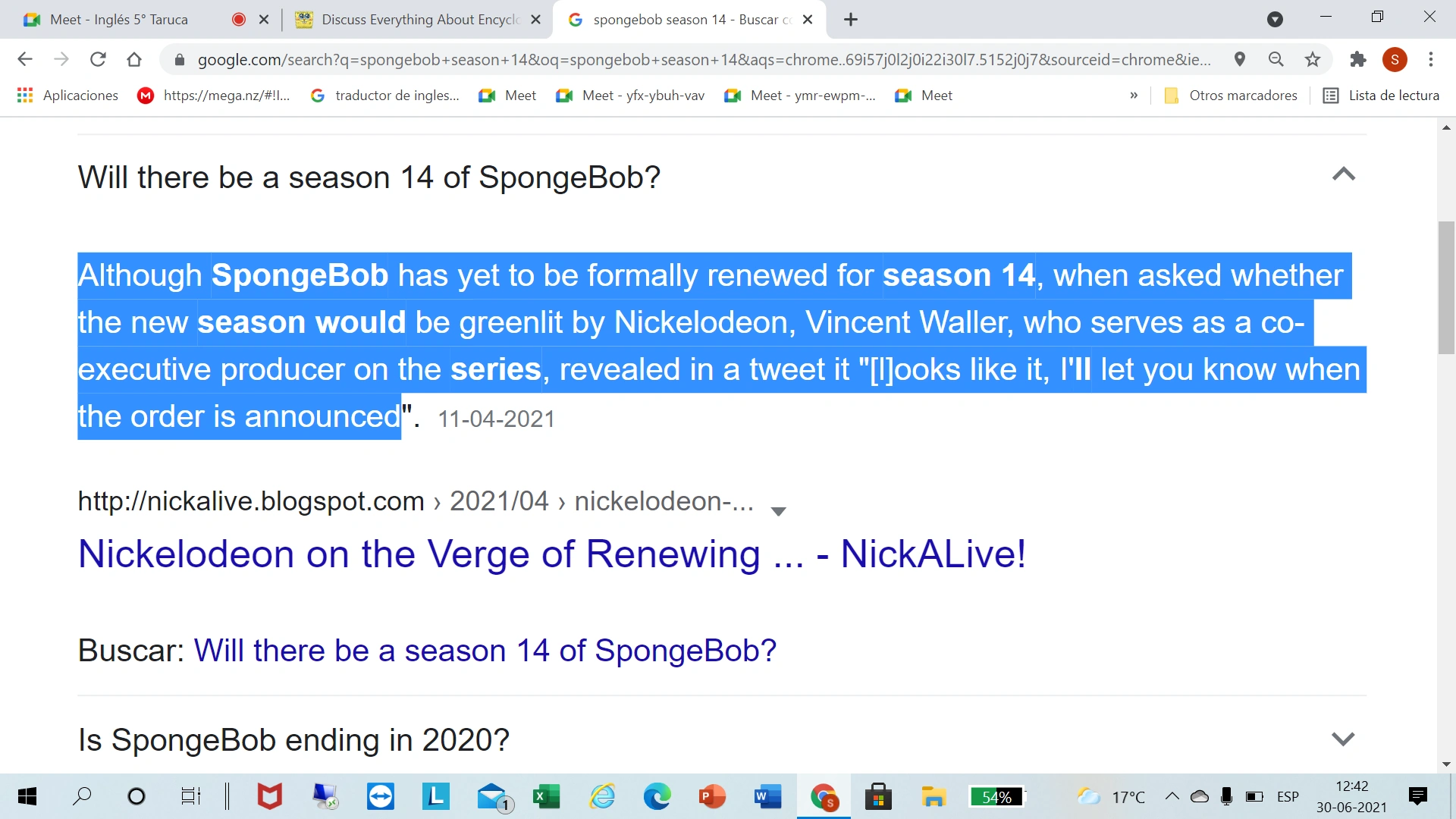 NO PLEASE NOOOOOOOOOOOO | Fandom