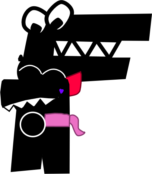 Hug :) This was made in scratch lol | Fandom