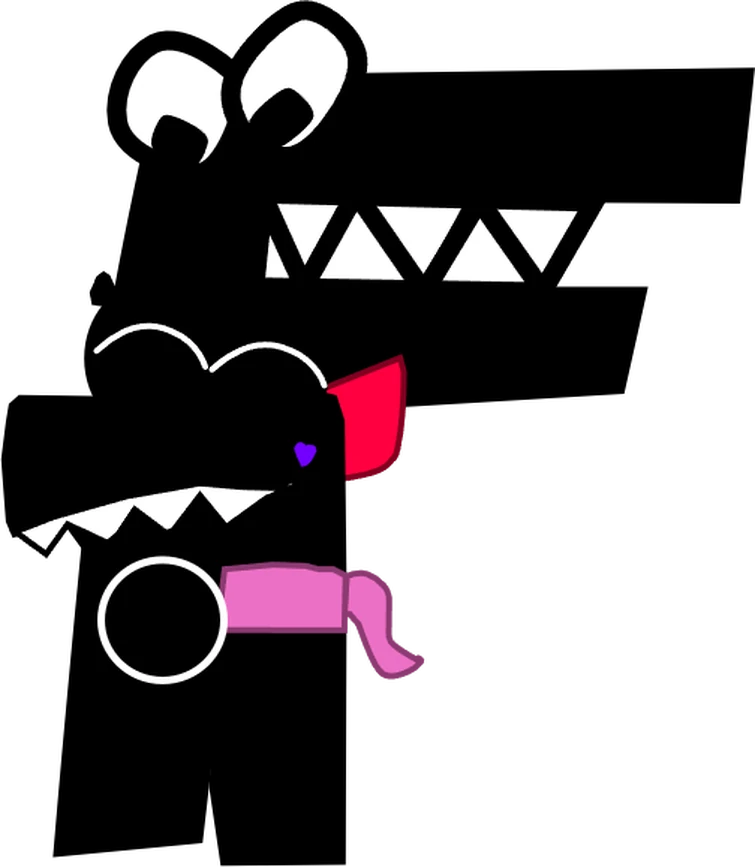 Hug :) This was made in scratch lol | Fandom