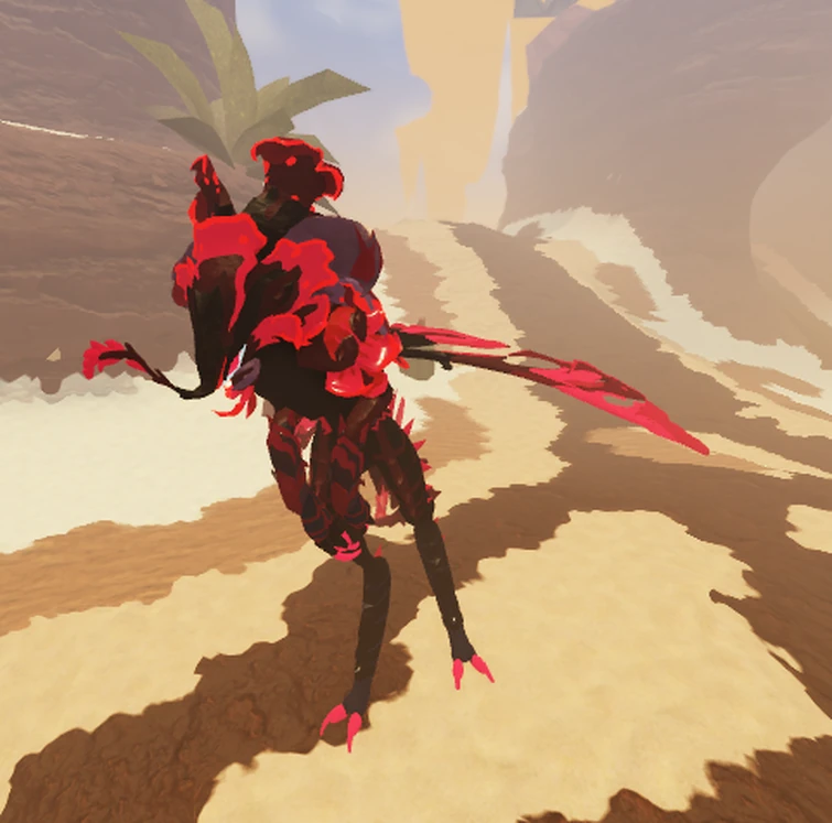 my cool goth buge | Fandom