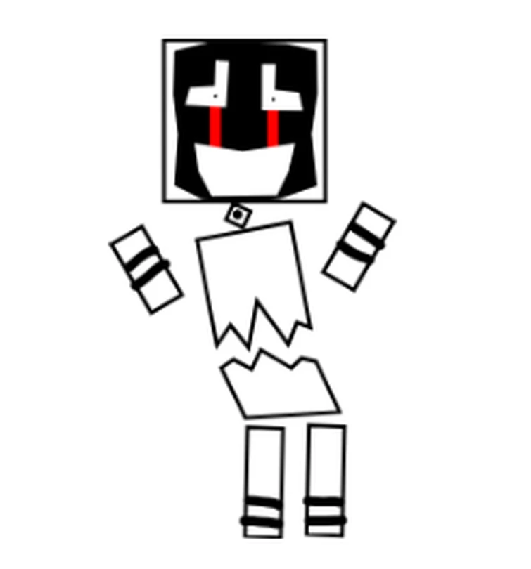 FNaA suggestion: AmkGammer as the puppet | Fandom