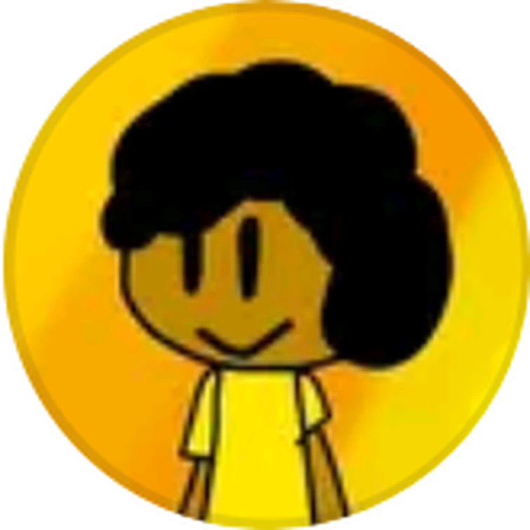 Fries Gangnam style | Fandom