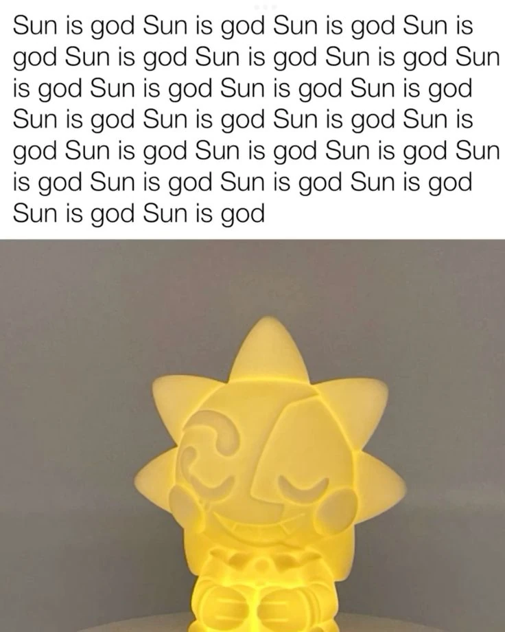 Alr joyriders | Fandom