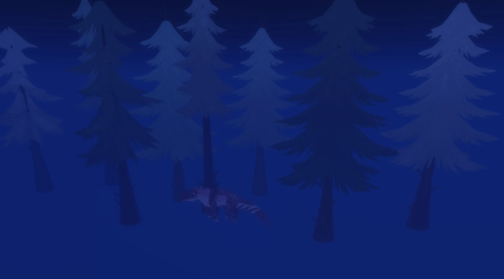 Where is bro? 😭 | Fandom