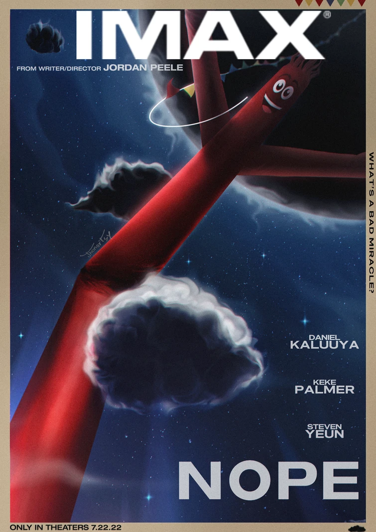 Discuss Everything About Moviepedia | Fandom