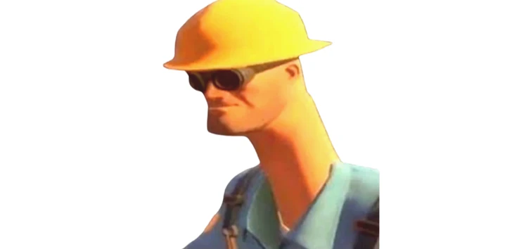 Someone turn nope's image into TRANSPARENT PNG | Fandom