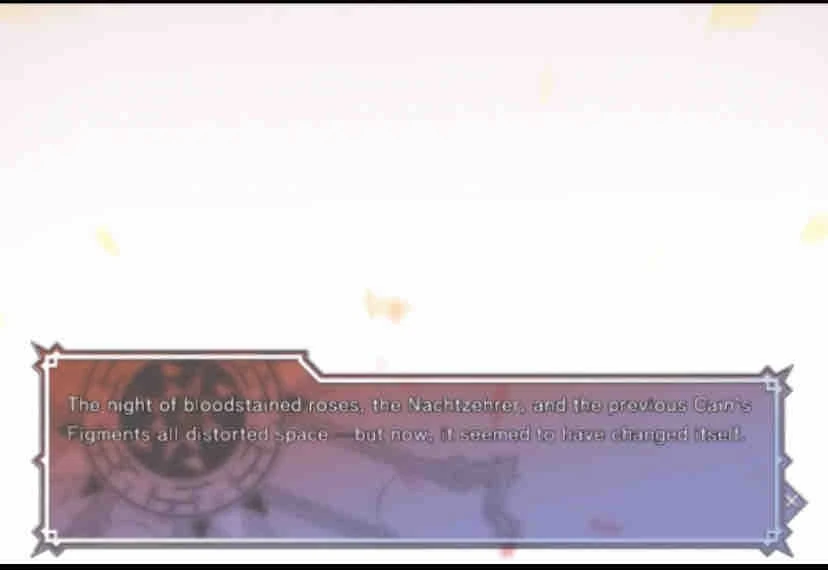 Shinza stacked revision | Fandom