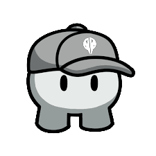 Neutral team | Fandom