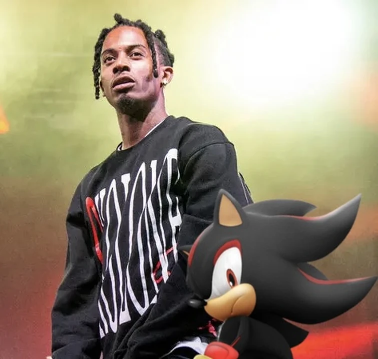 carti still aint droppin | Fandom