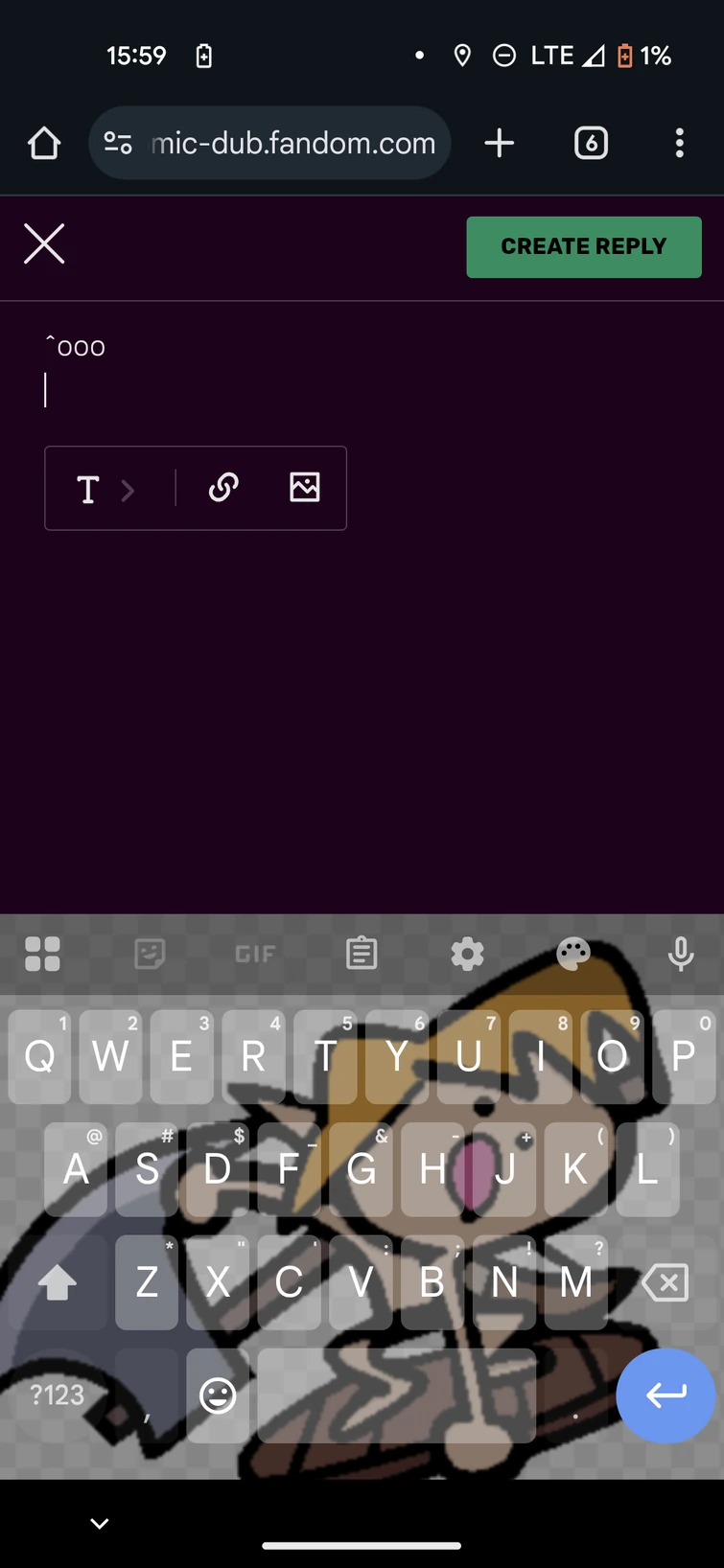 Mini Comic Slots!!!!! | Fandom