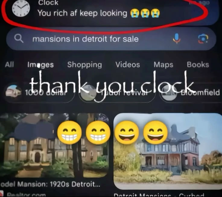 daily meme #301: clock | Fandom