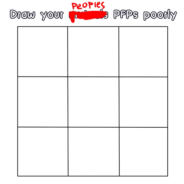 first 9 slots | Fandom