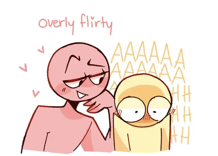 Discuss Everything About Dandy's World Wiki | Fandom