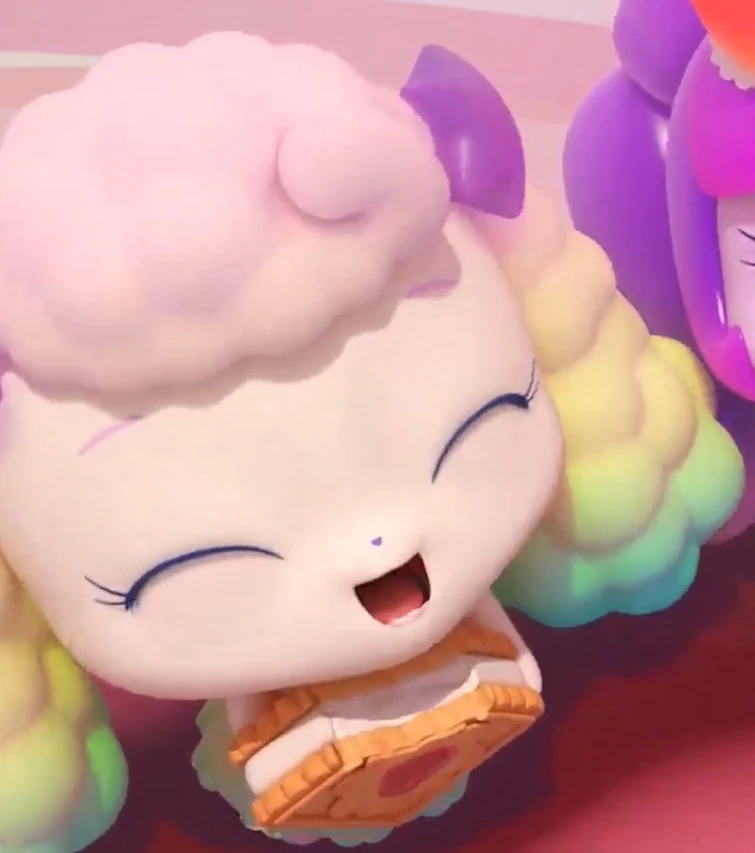 Fluffyping Photos Episode 4 | Fandom