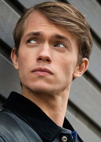 Happy Birthday Greg Austin | Fandom