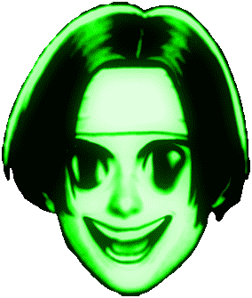 A-274 (Replacement of B-60) | Fandom