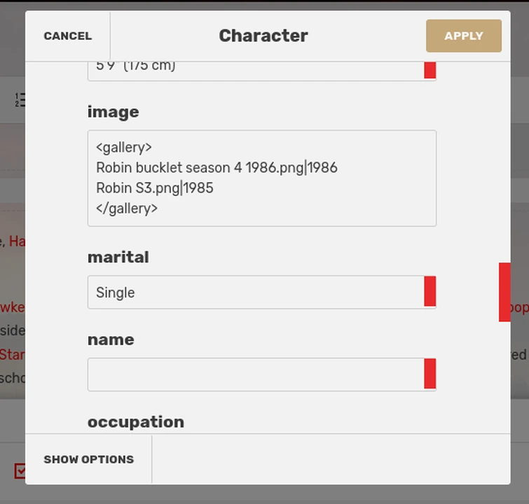 adding photos | Fandom
