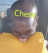 Cursed Images | Fandom