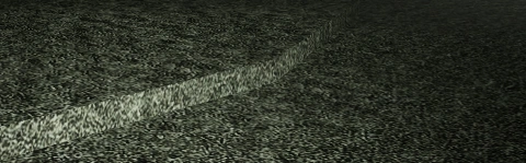 Build Mode Help | Fandom