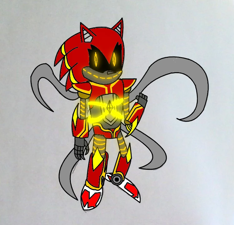 ever wonder | Fandom