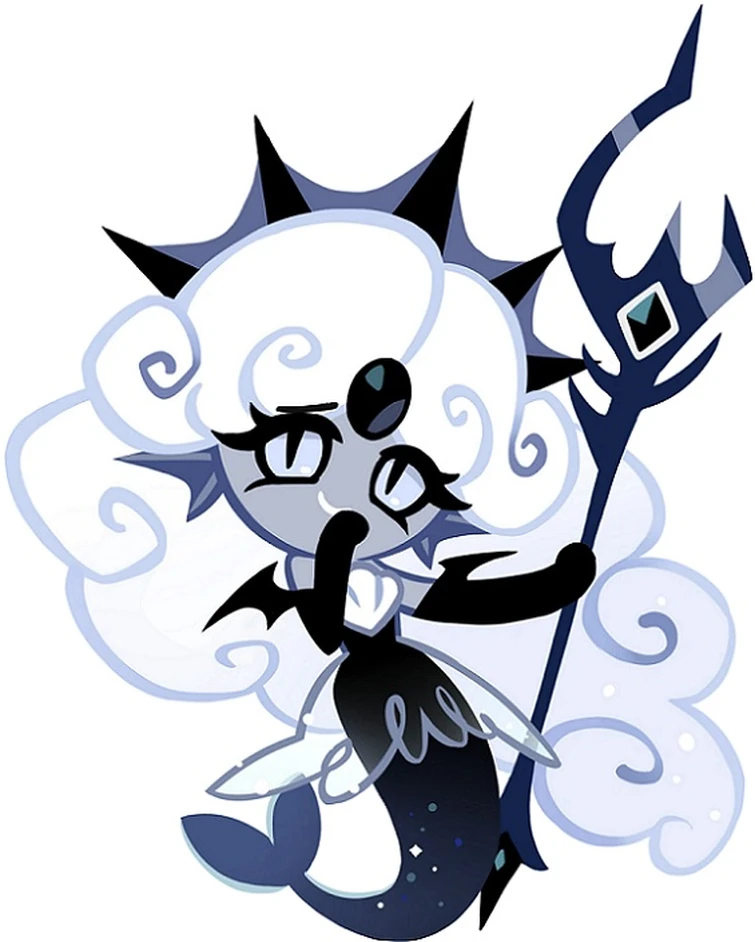 Discuss Everything About GameToons Wiki | Fandom