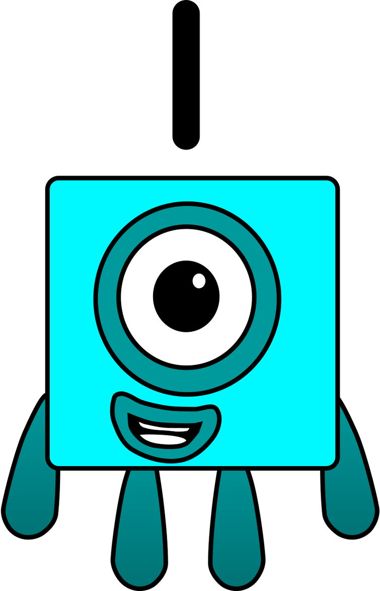 Quinaryblocks for GreatControl76 | Fandom