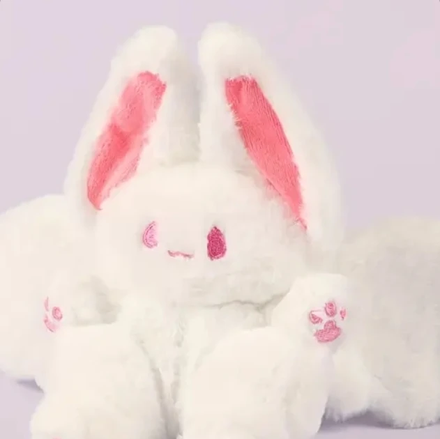 What creature should I turn into the Good People from Pressure into and ...