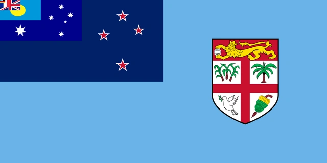 really bad flags | Fandom