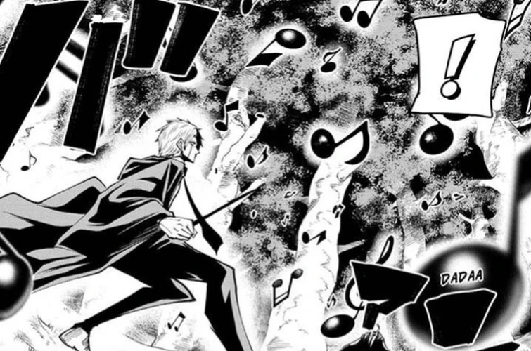 Margarette Macaron 5* Concept | Fandom