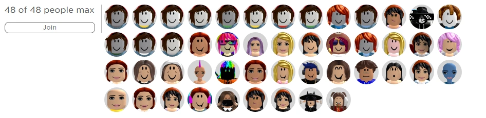 BOT SERVER | Fandom