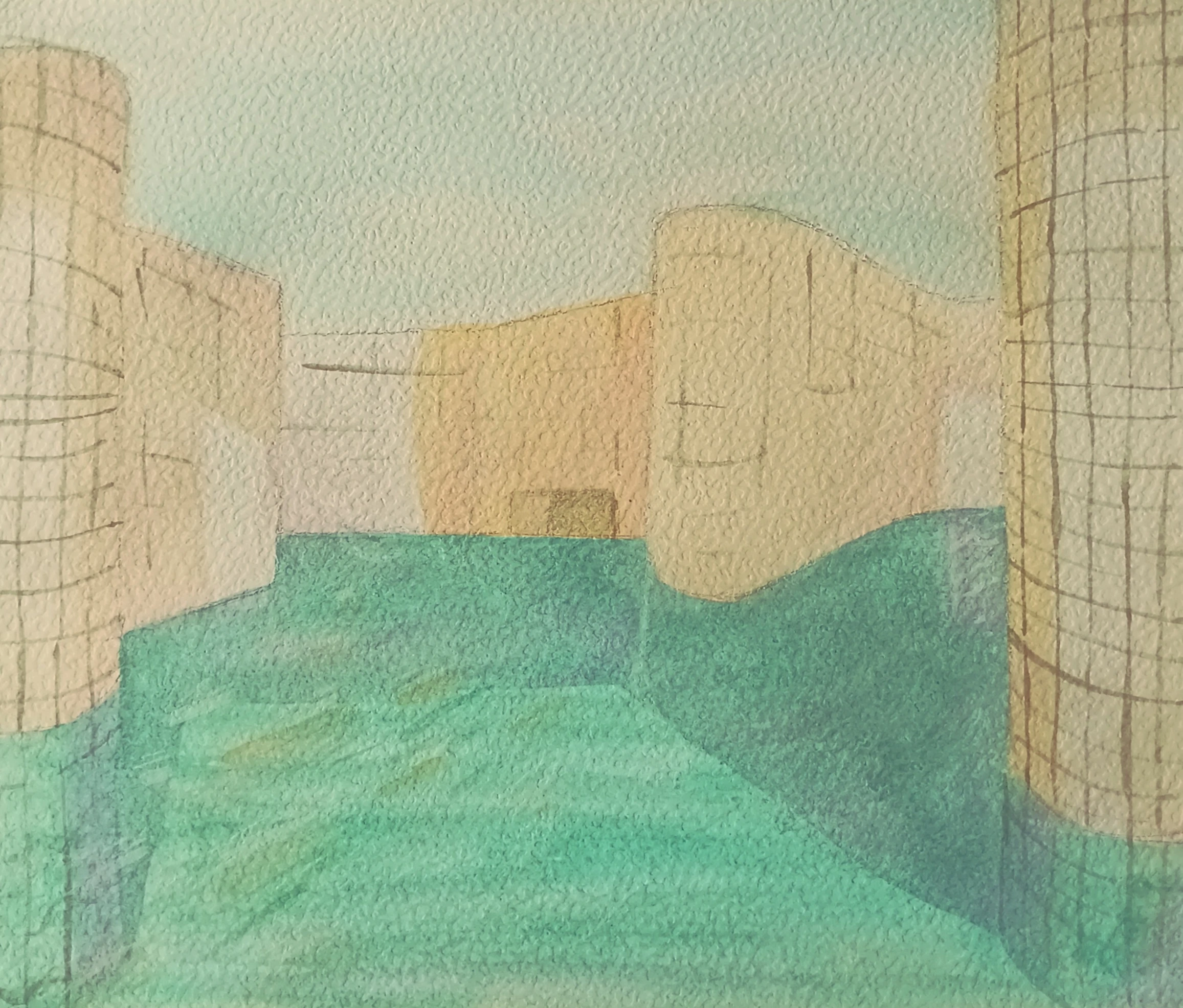 Another one I made: Level 37 | Fandom