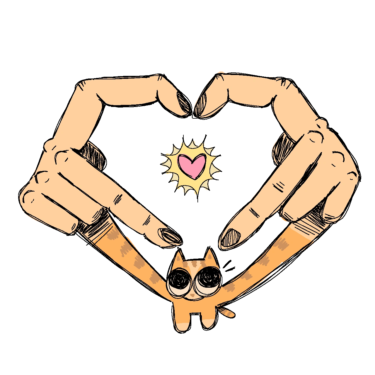 Lf corvu or miju | Fandom