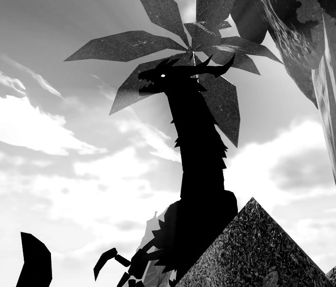 ive turned my ripi skins into ocs time to throw their lore and stuff here | Fandom