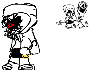 dust(nuts)fell concept idfk | Fandom