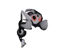 skin gamepass idea cough | Fandom