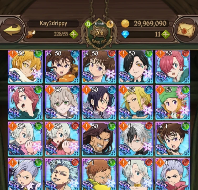 2-Weeks, 1Mil, This is my 1Mil Cc inv. Is this good progress for 2 weeks, Also build me a team ...