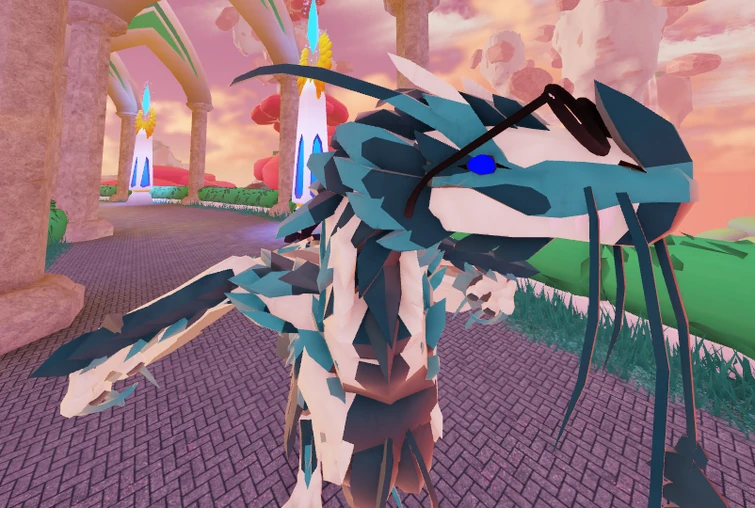 I'm still a newbie but what does the leg pupil pot do and is it helpful ...