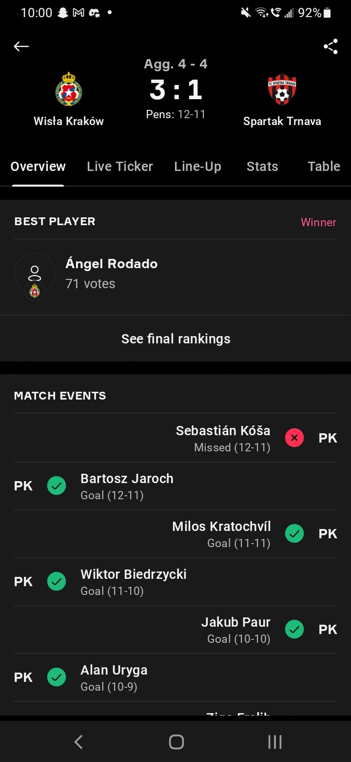 *sounds of happiness increase* | Fandom