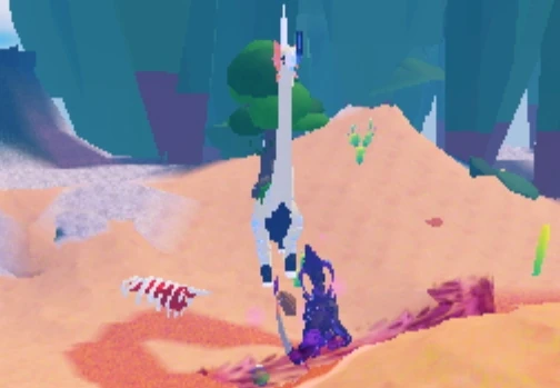 No effing way | Fandom