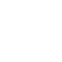 SCP-9870 up for adoption. | Fandom