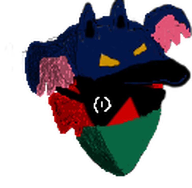 Anyone wanted to make their own Act 4 all stars icons? Well you are in luck | Fandom