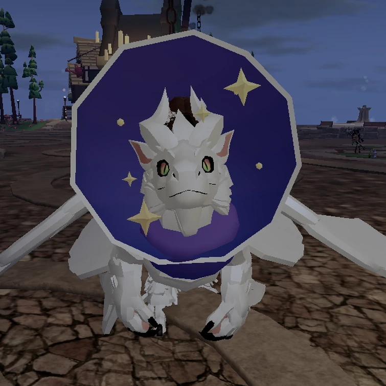 To infinity | Fandom